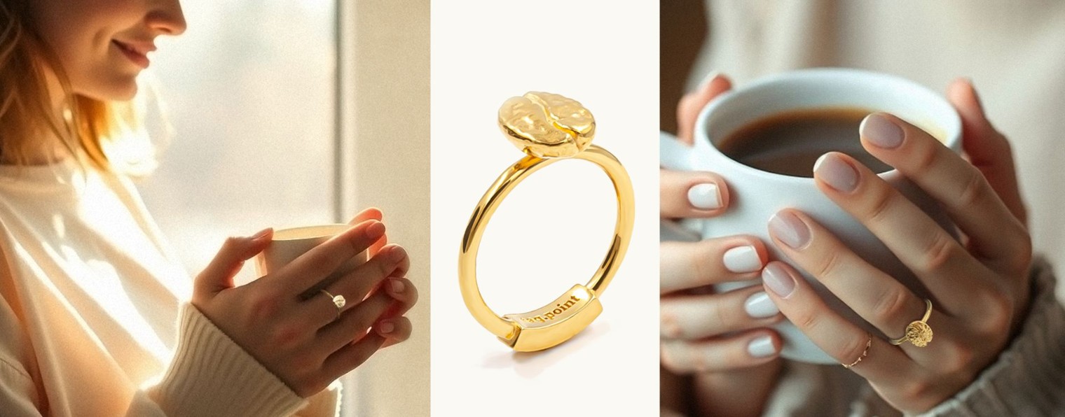 Tag.Point - Design studio