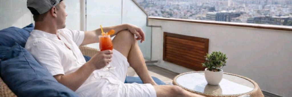 ✨ Клуб Свободных Людей✨