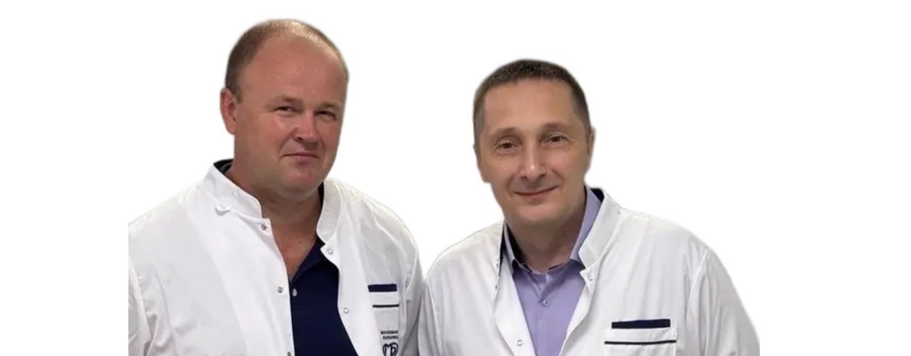 ЖуковскийВатман.рф