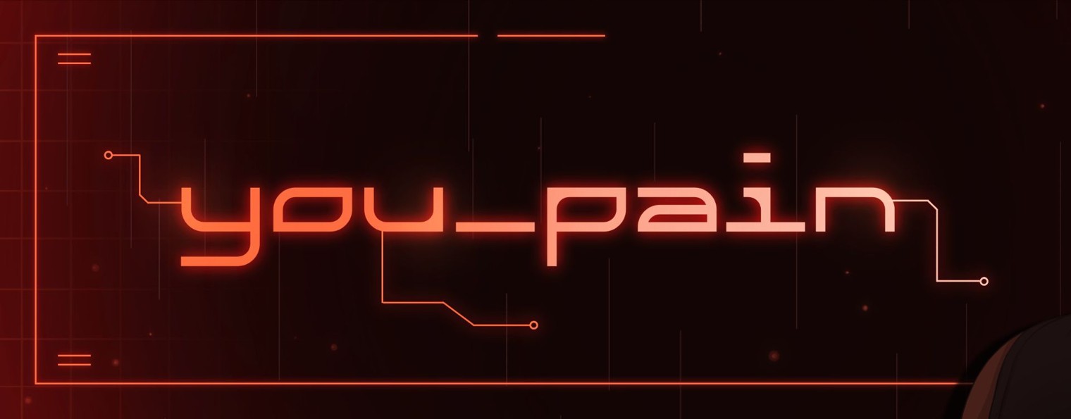 You_Pain