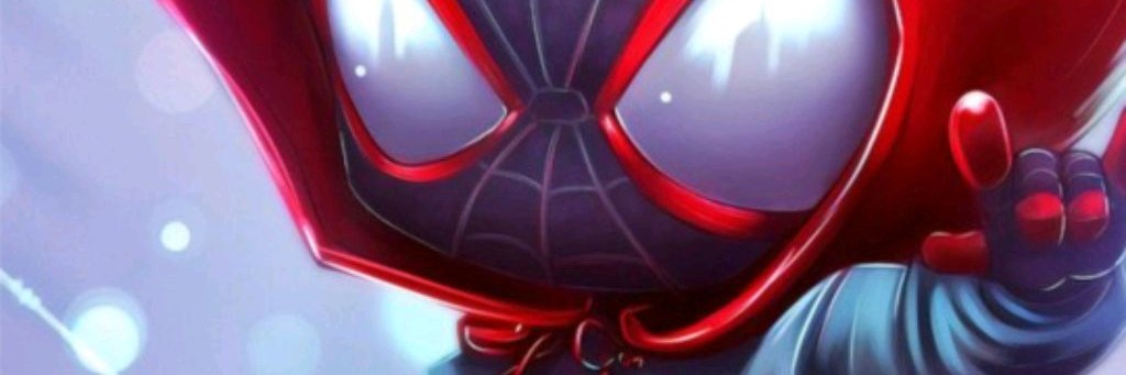 Крутые Видосы