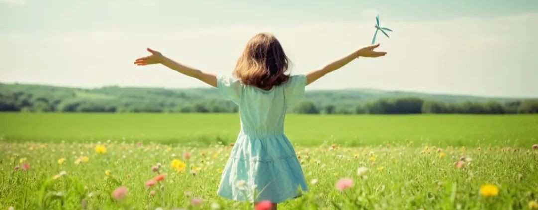 Гонцова Инна