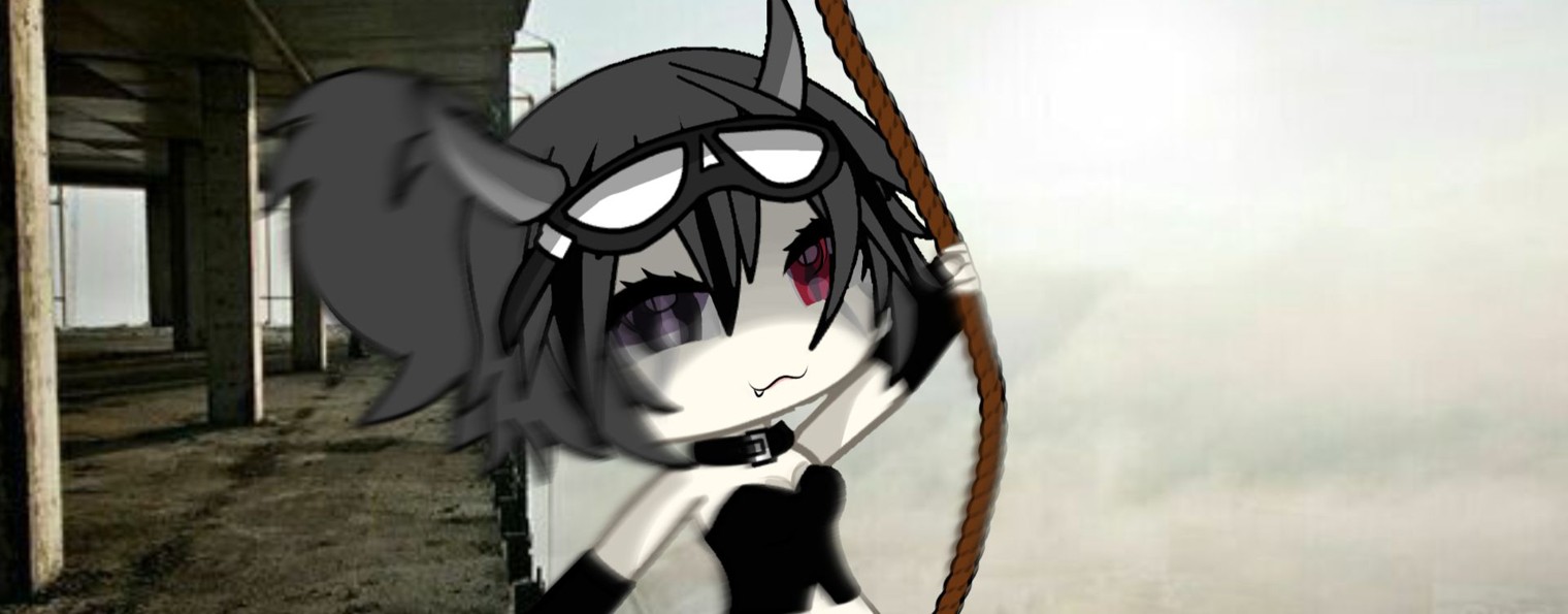 *+:｡.｡Lira｡.｡:+*