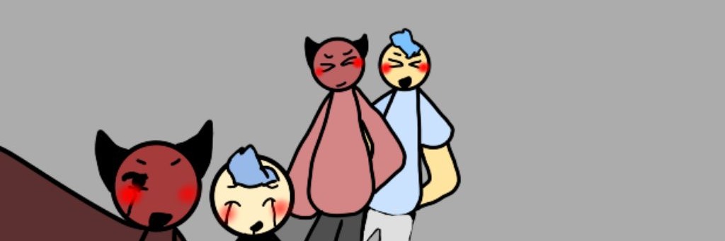 💥Ваша Виша🐾