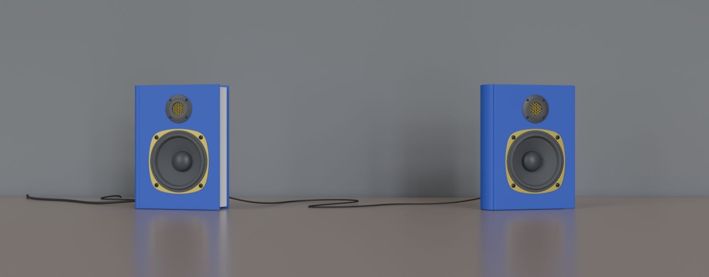 Книгочитание