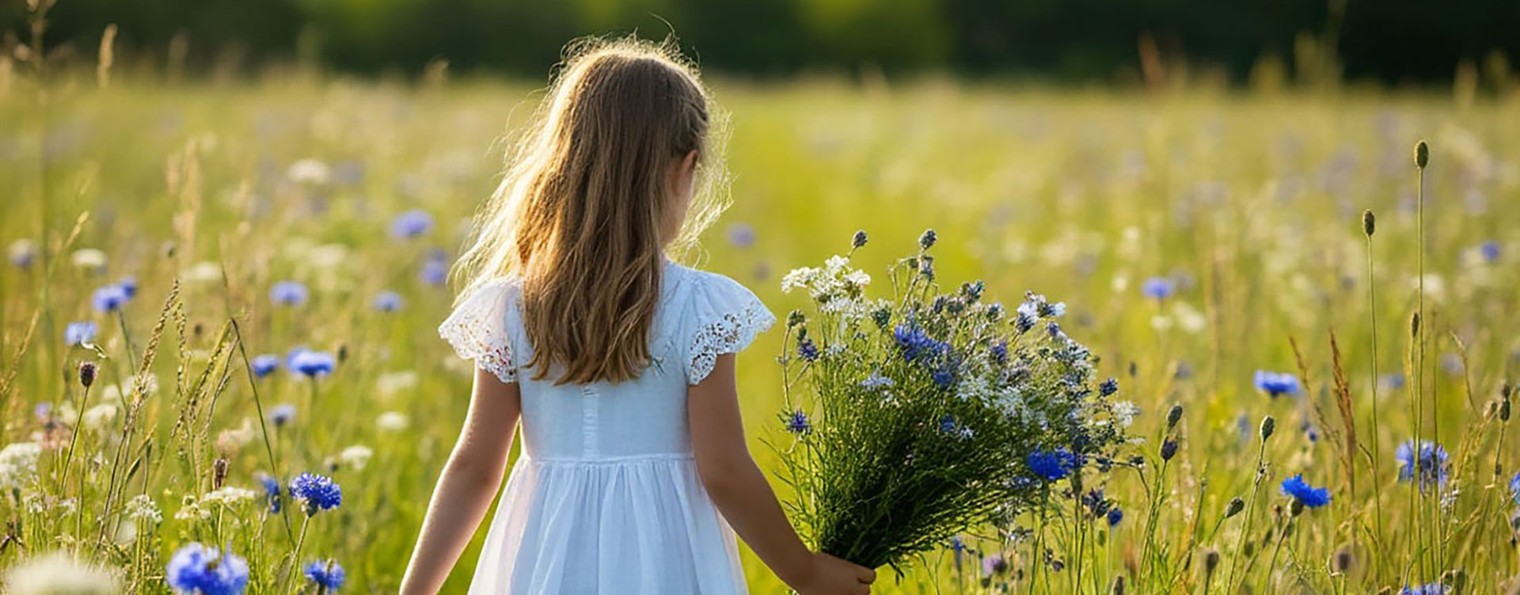 Между строк