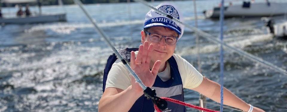 АО ЭЛВИС-ПЛЮС