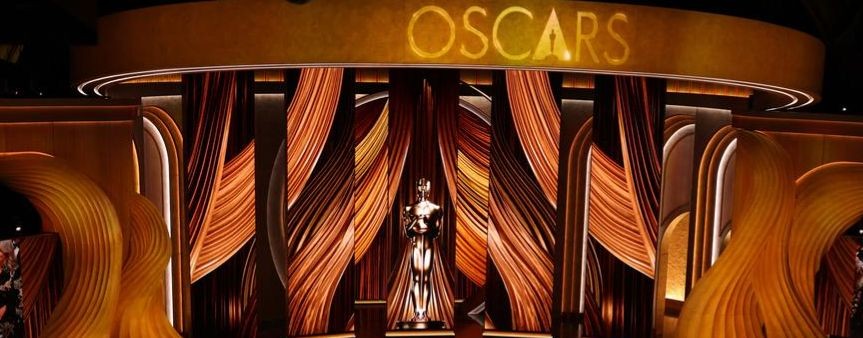 Актриса Маргарита Иванова