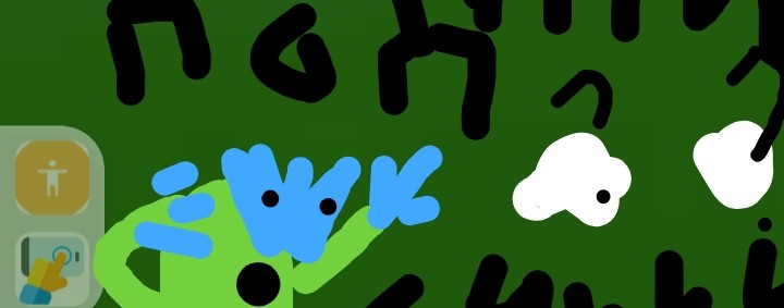 Чеееееееееееееееел