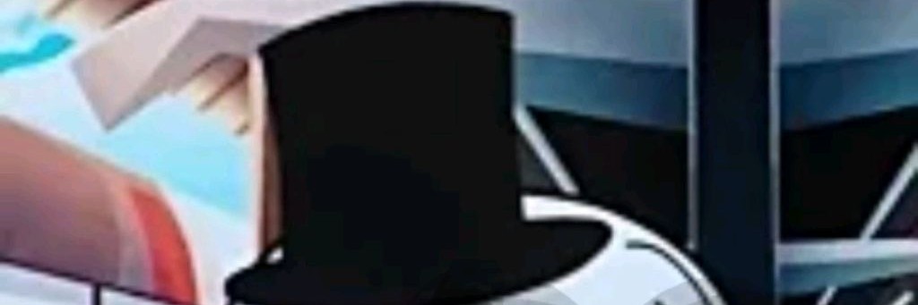 Кирилл Спрунки