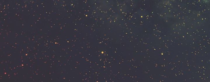 Marat Zimnurov | @the_homeless_god