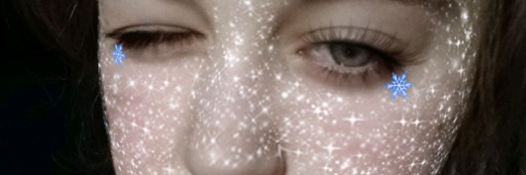 Фан Раммштайн🎸💣( Official )