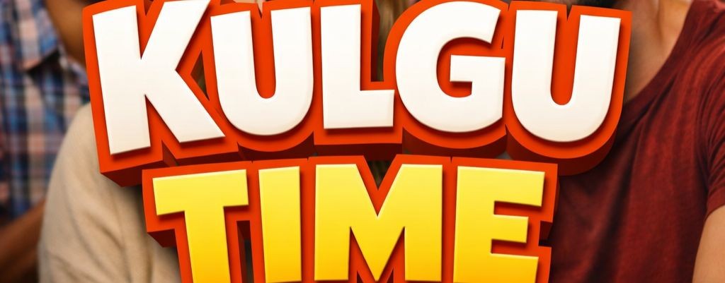 KULGU TIME