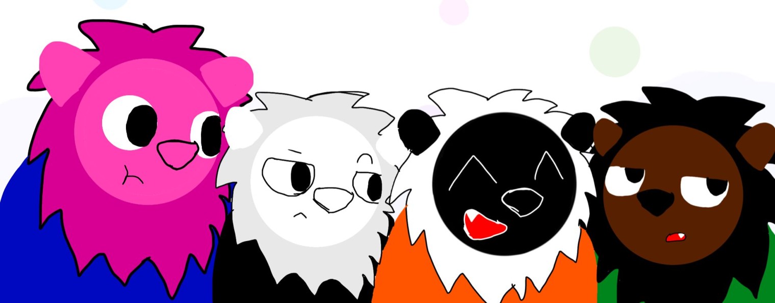 Мустафа. Деревенские хроники