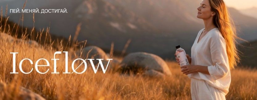 iceflow_pro