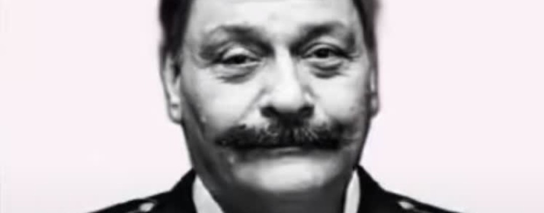 Vlastelin_kariag