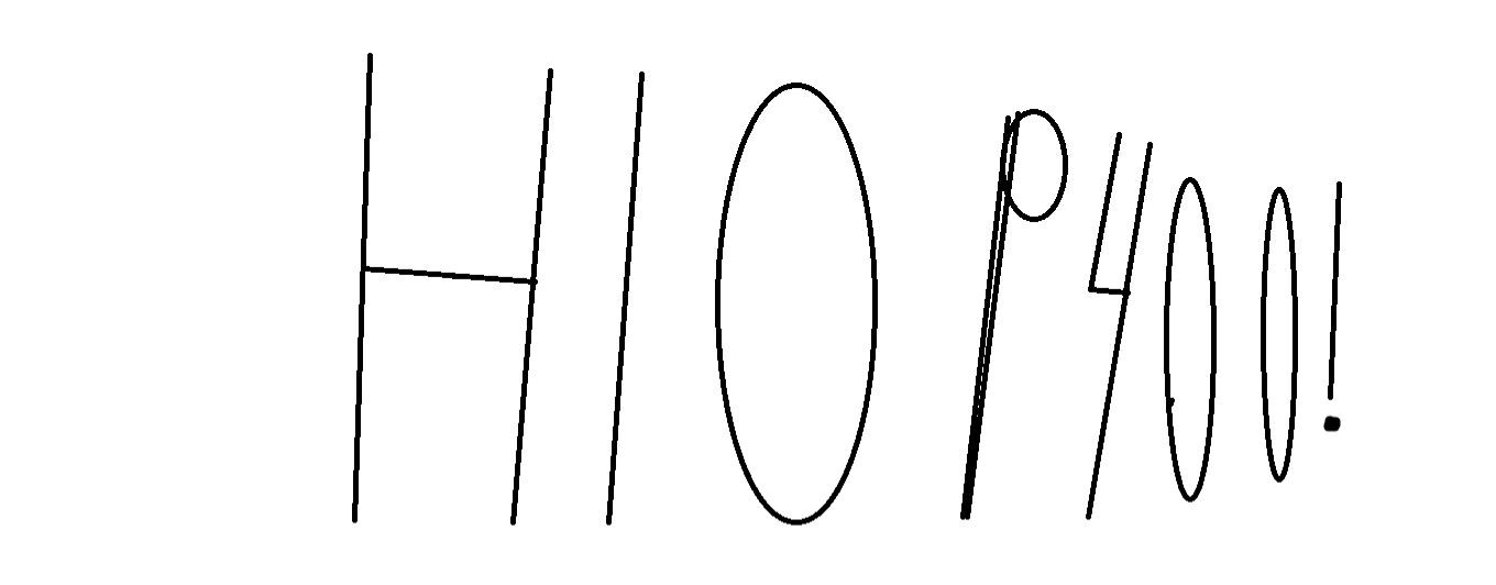 hiop400