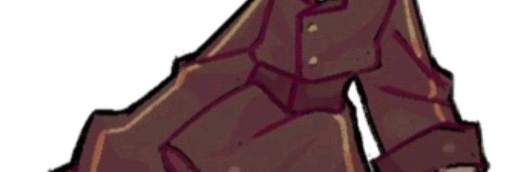 Добрая ракушка Шелли