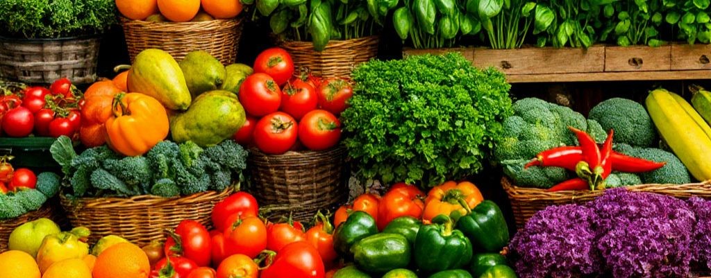 Семена+Сад | Все для садоводов