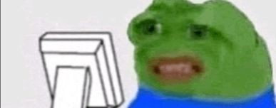 Вика и всякая остальная фигня