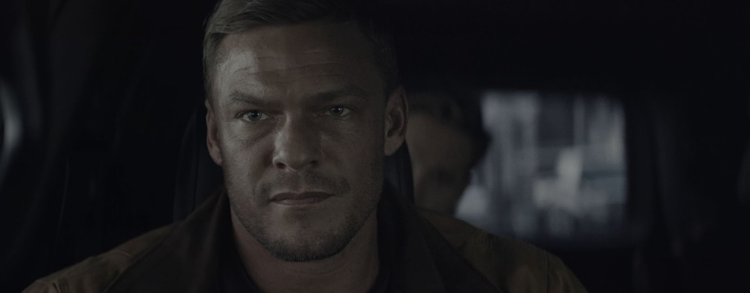 Нареззочка