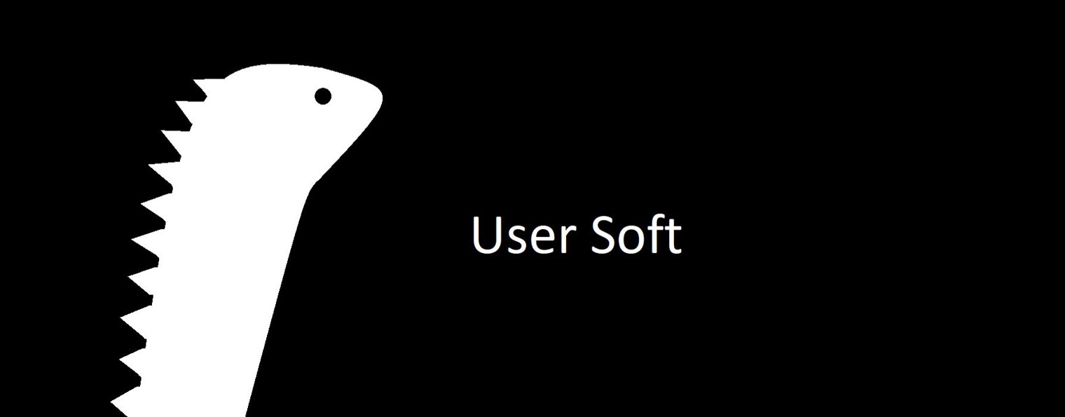 User Soft