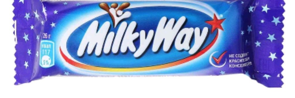 ♡✿Milky_Way ♡✿⁠