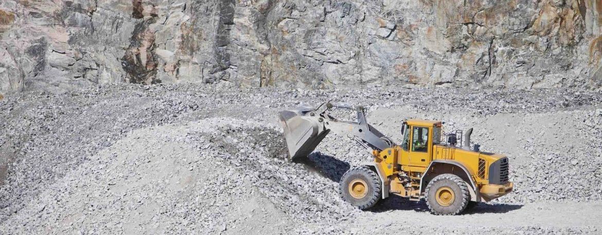 Производственный релакс