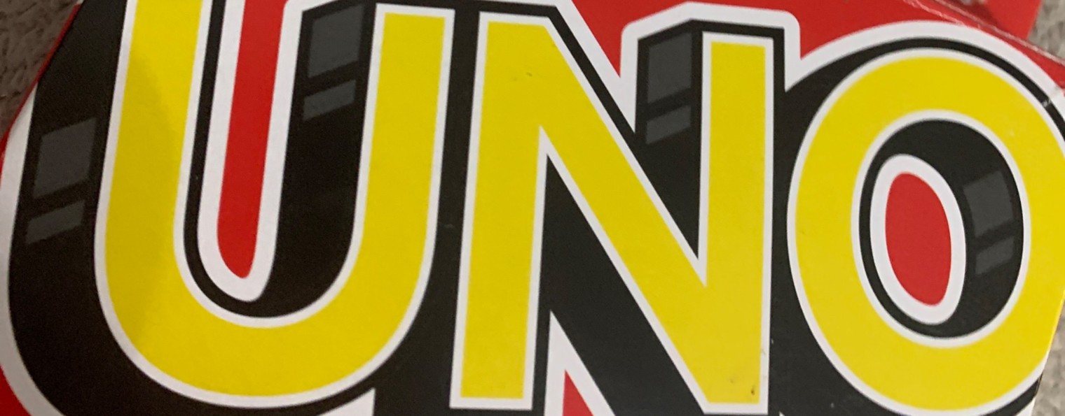 Видеоигры с Дашей