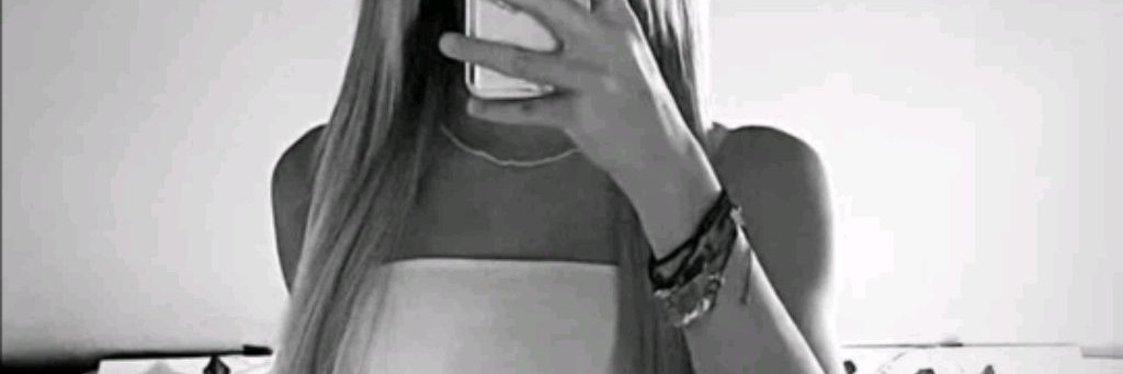 ♡καρολινα♡