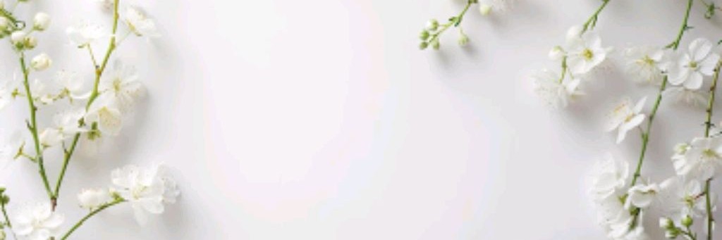 Танюшкины будни