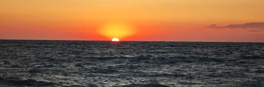 ОреолЖизни музыкальный канал