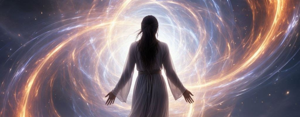 Эзотерика и магия