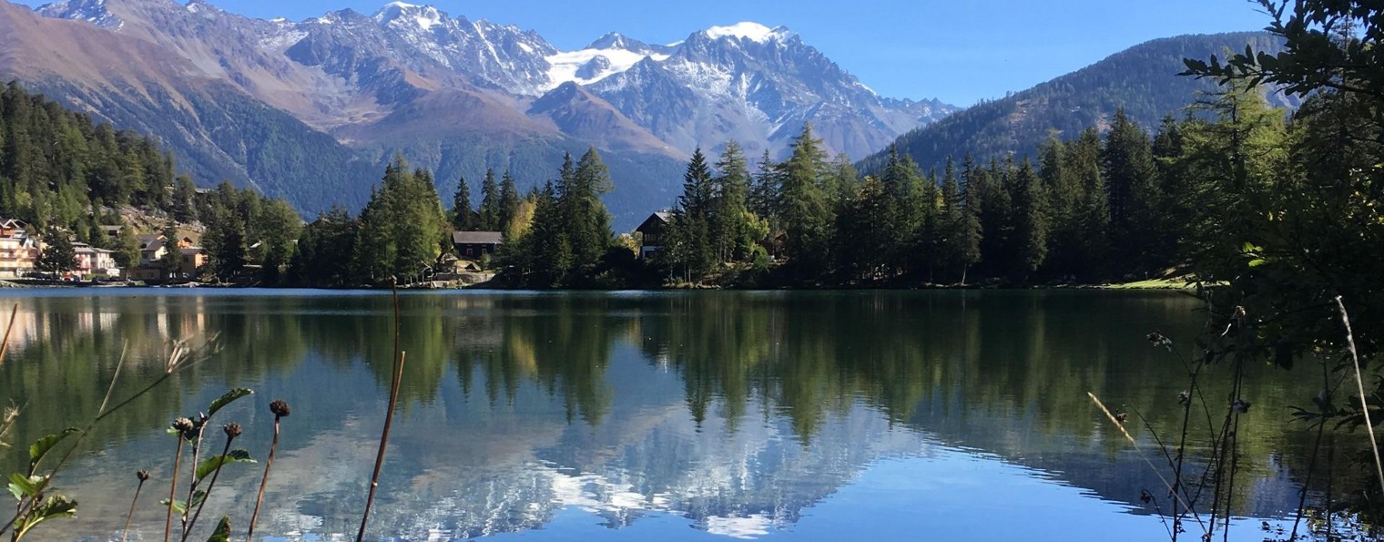 Екатерина Разницына