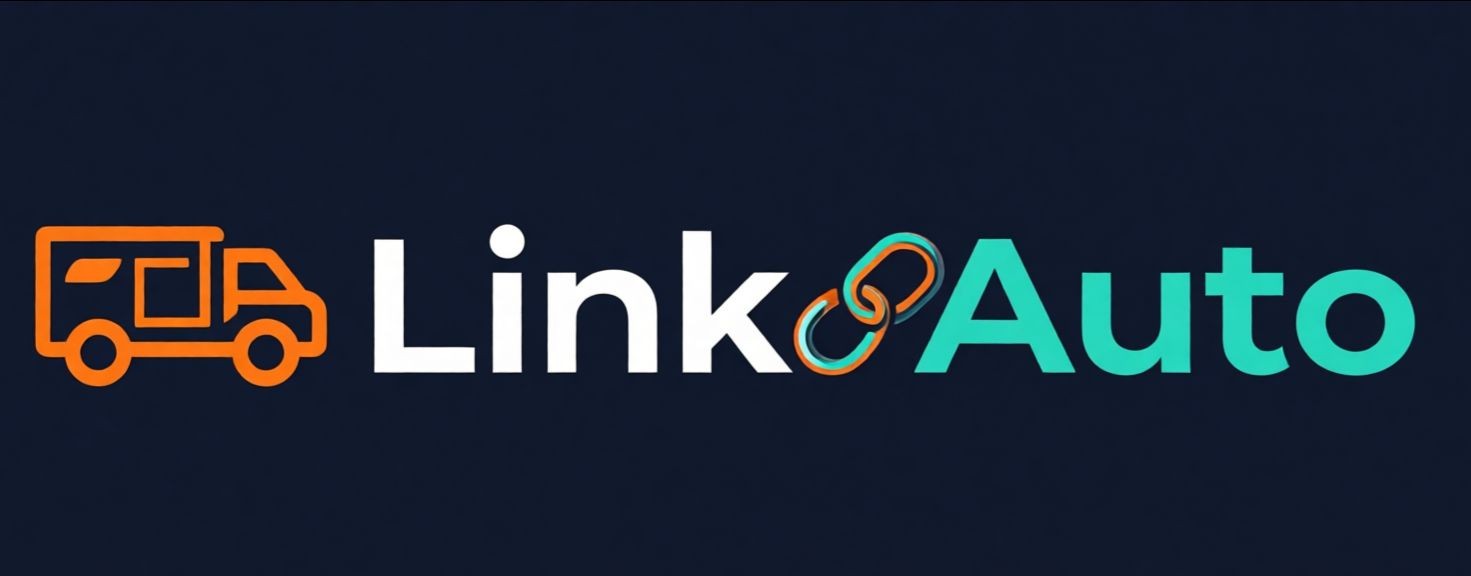 Link🔗Auto