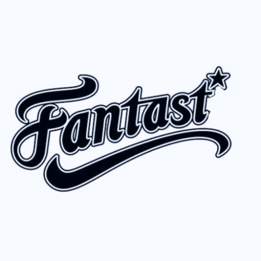 F҉A҉N҉T҉A҉S҉T҉