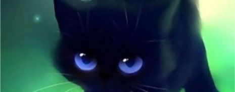 Остролистая