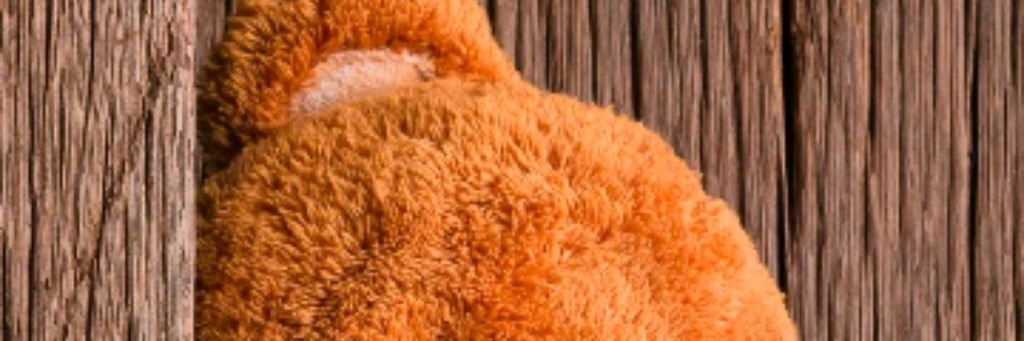 Машулик🍰🦄