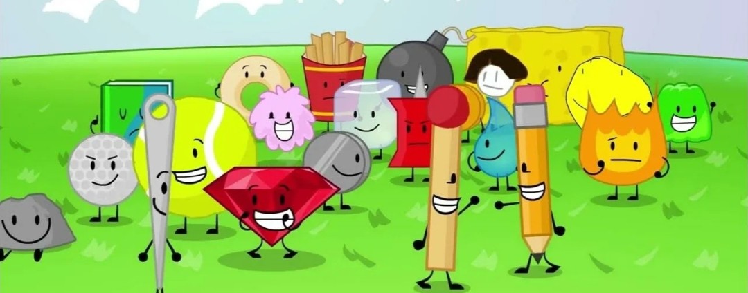 TPOT/BFDI перезаливы