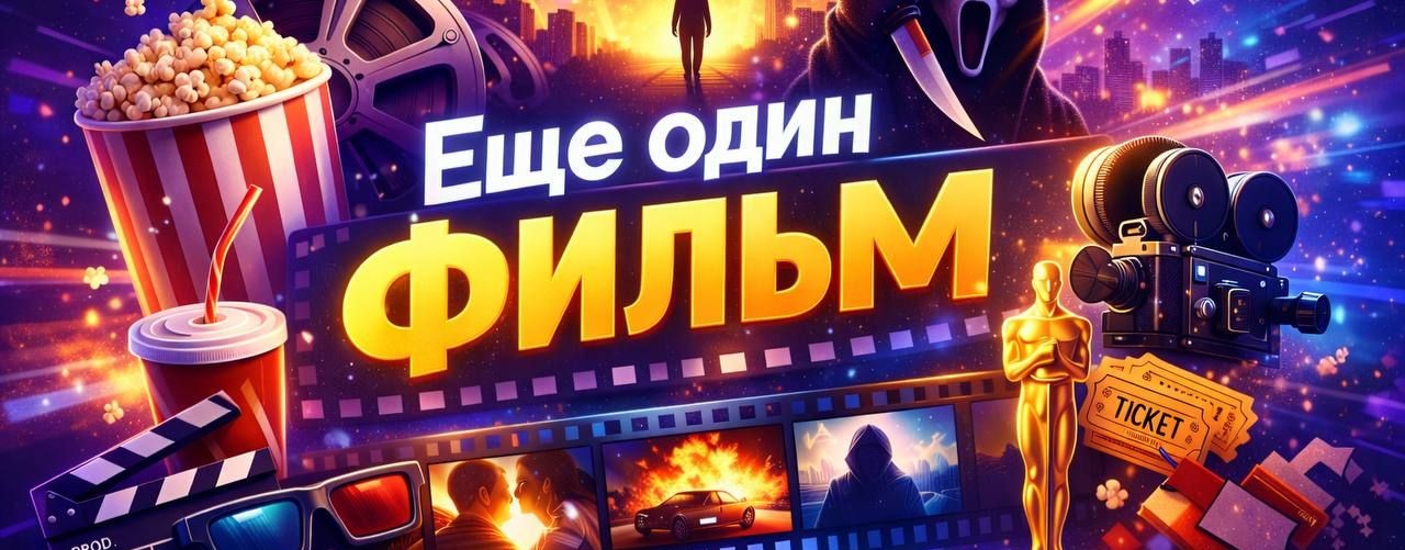 Еще один фильм