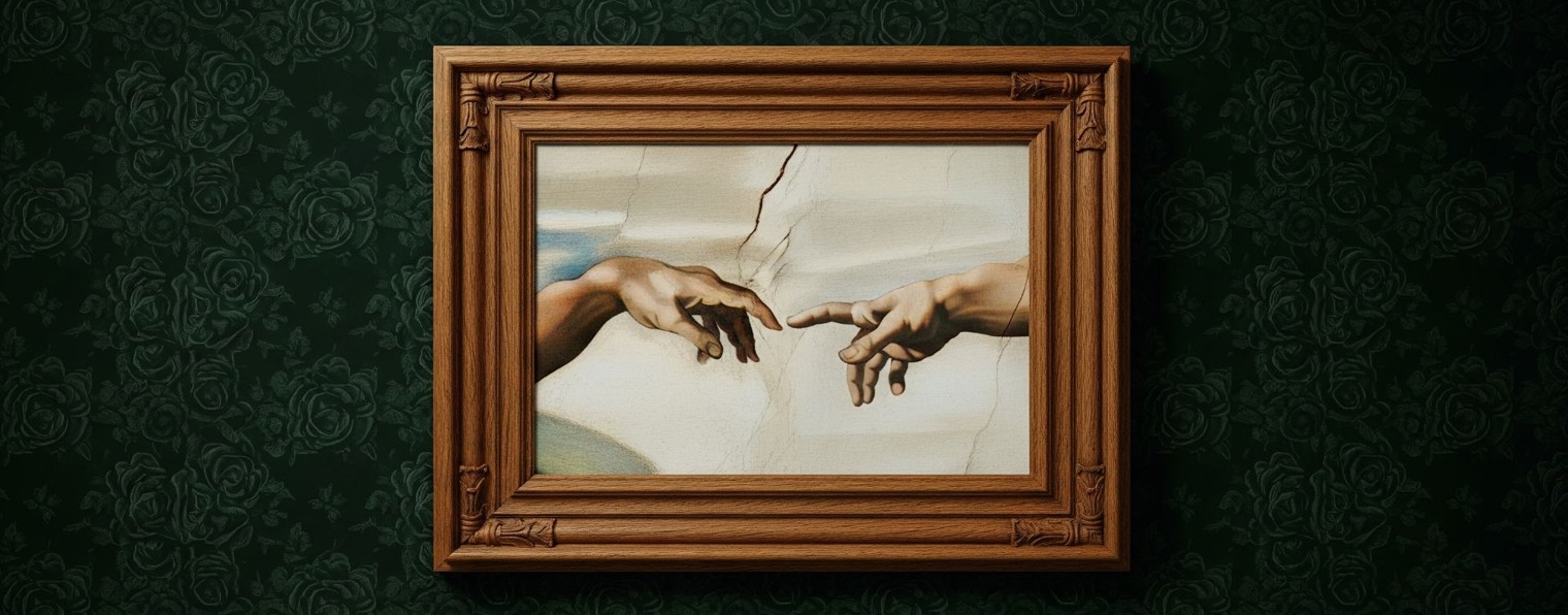 Истории из жизни