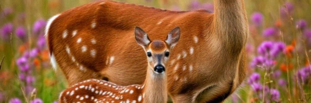 Капи Star (косулька♕♡)