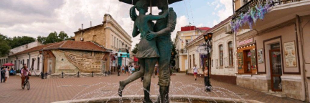 «Дневник Дианы:что пришло с WB & Ozon