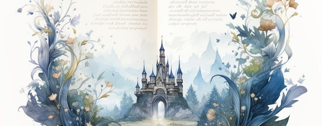 Авторская страница - Наталия Е. - писатель