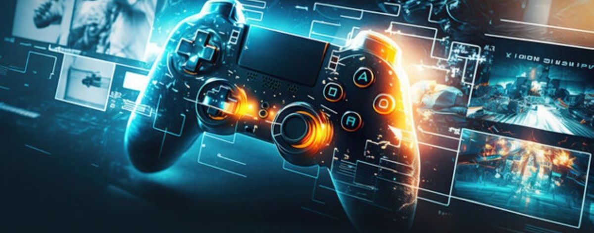 Футбольный Прорыв