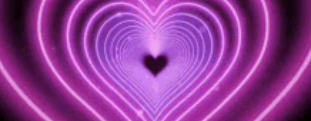 КИТИ ЧИТЕР 🎀 🍦