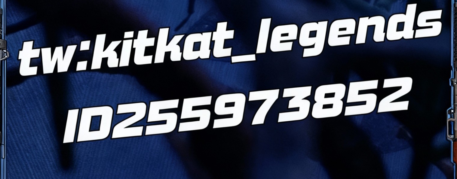 tw:k1tkat_legend