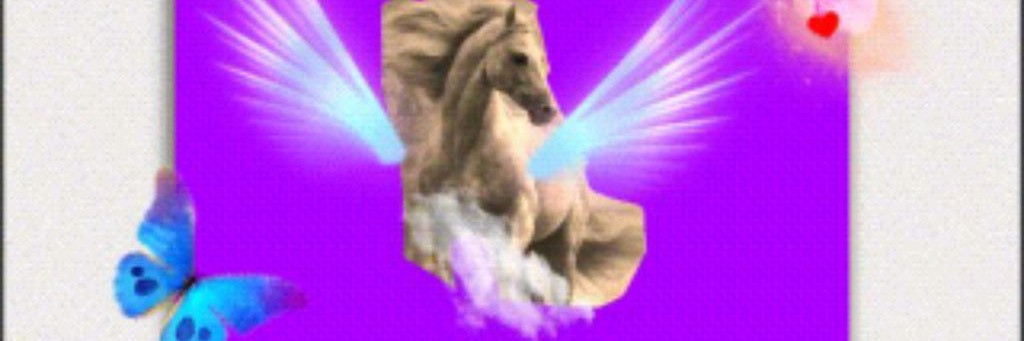 АВГУСТА. МУЗЫКА ТЕНЕЙ. ТЕНИ ПРОШЛЫХ ЖИЗНЕЙ.