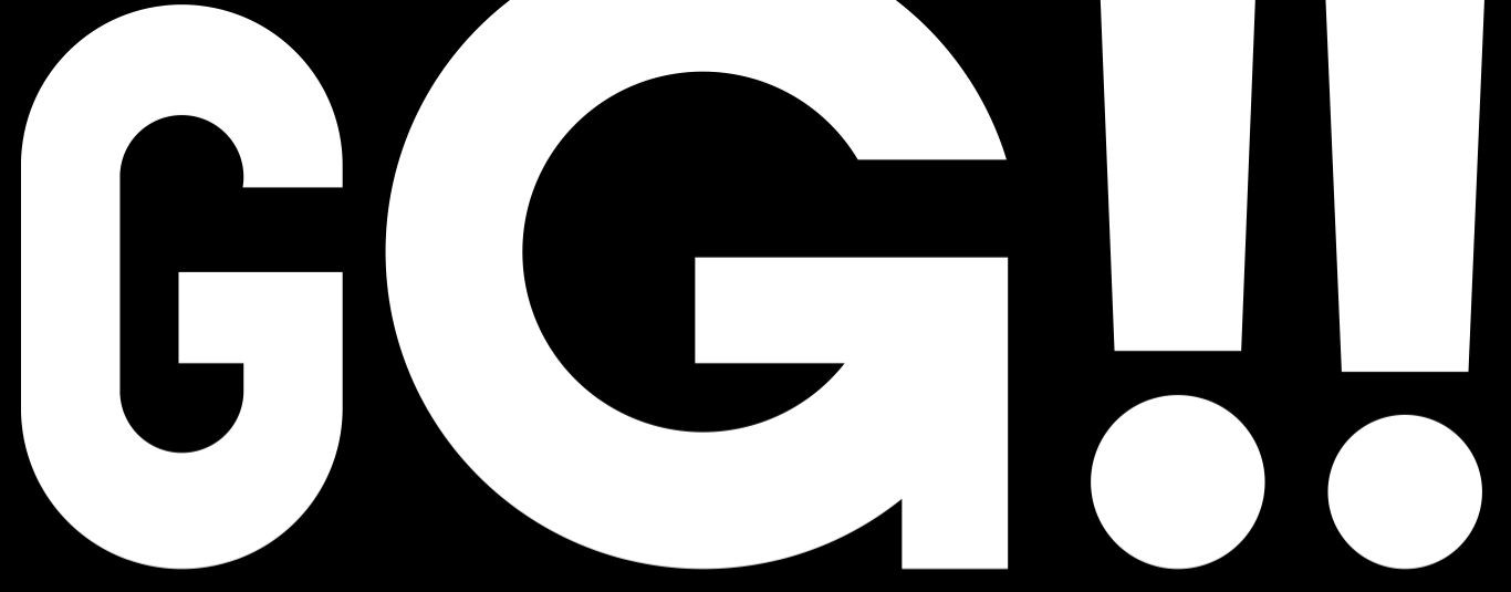 Секретный ГГ