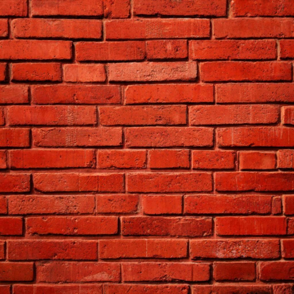 Здоровый Образ